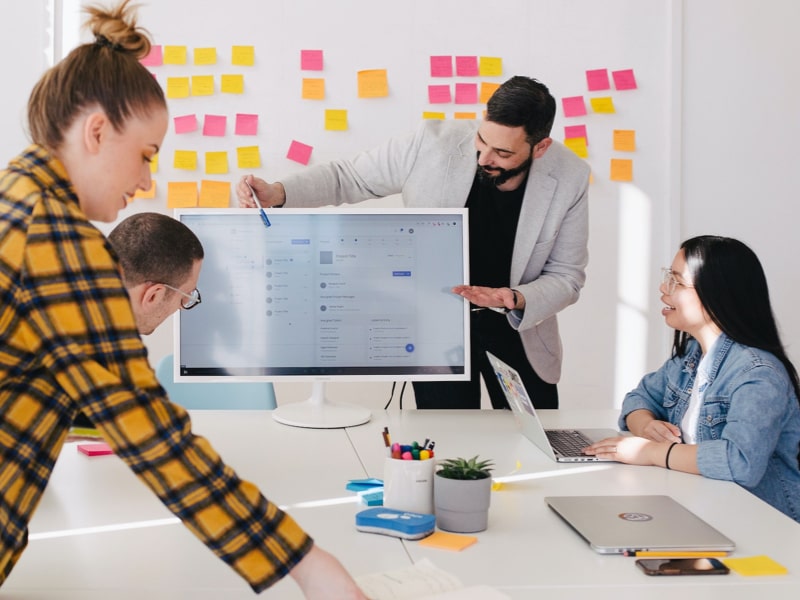 Simplicity® Tenant Portal Info Center